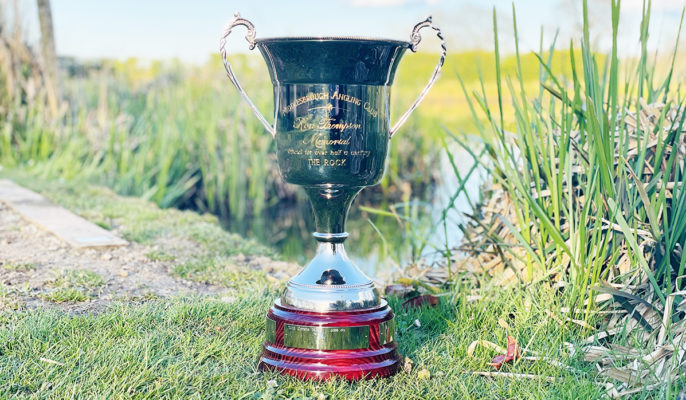 Middlesbrough Angling Club – Official website for Middlesbrough Angling ...