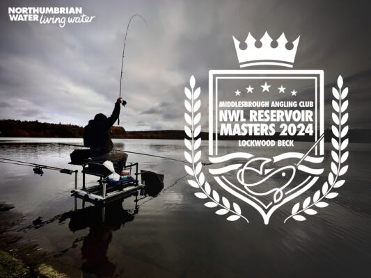 Middlesbrough Angling Club