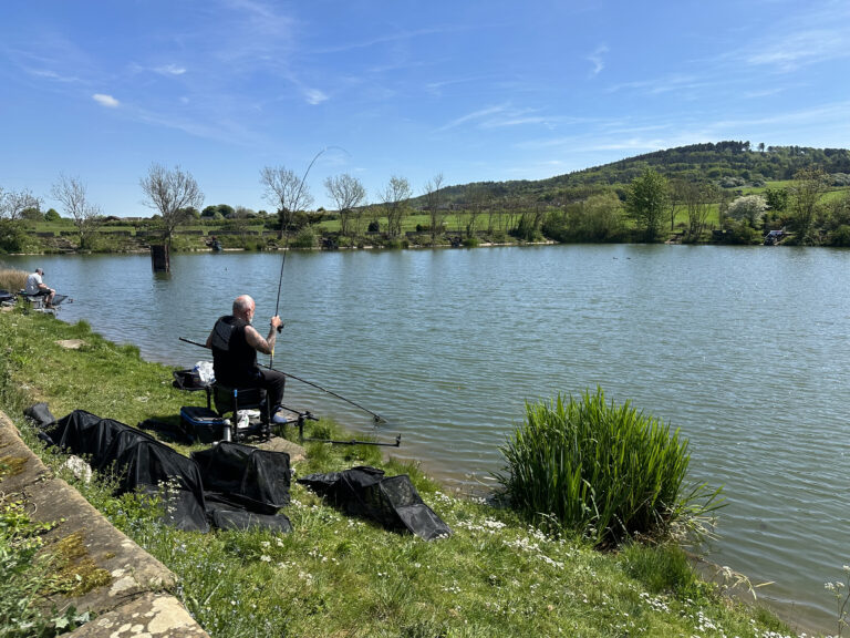 Middlesbrough Angling Club – Official website for Middlesbrough Angling ...
