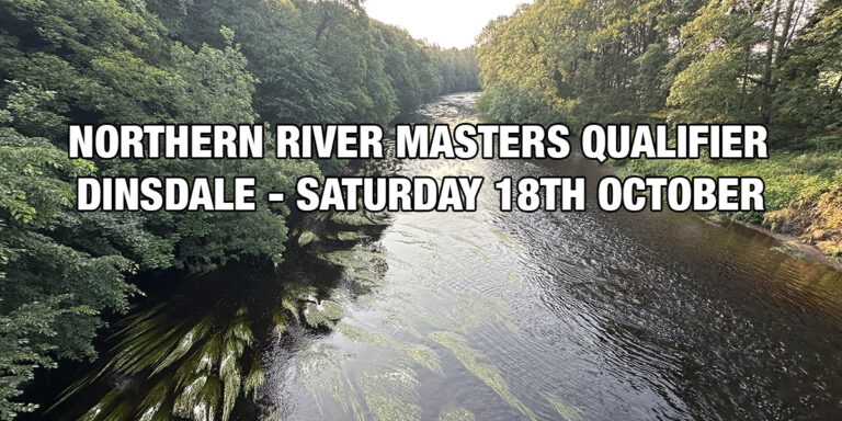 Middlesbrough Angling Club – Official website for Middlesbrough Angling ...