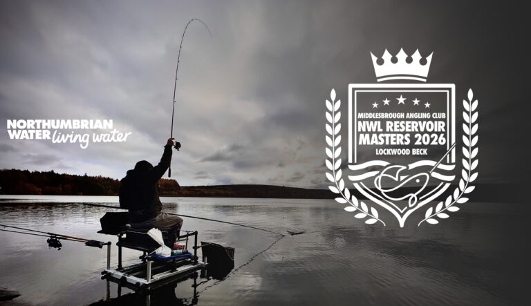 Middlesbrough Angling Club – Official website for Middlesbrough Angling ...
